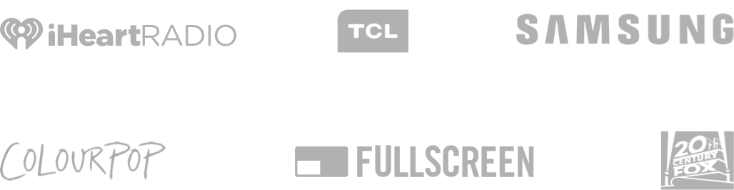 LiveMe - Live Broadcasting Community